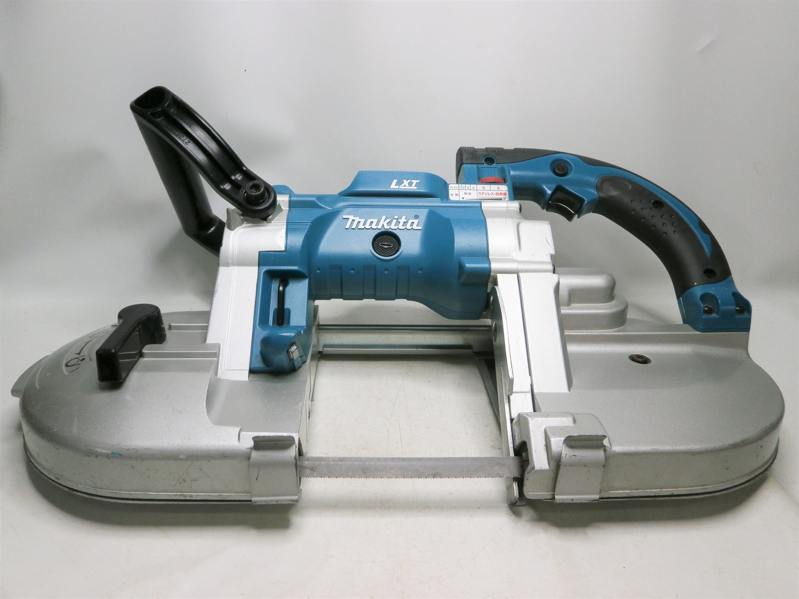 埼玉・坂戸・川越・鶴ヶ島・東松山/ 高価買取ならリサイクルショップ ちゅら