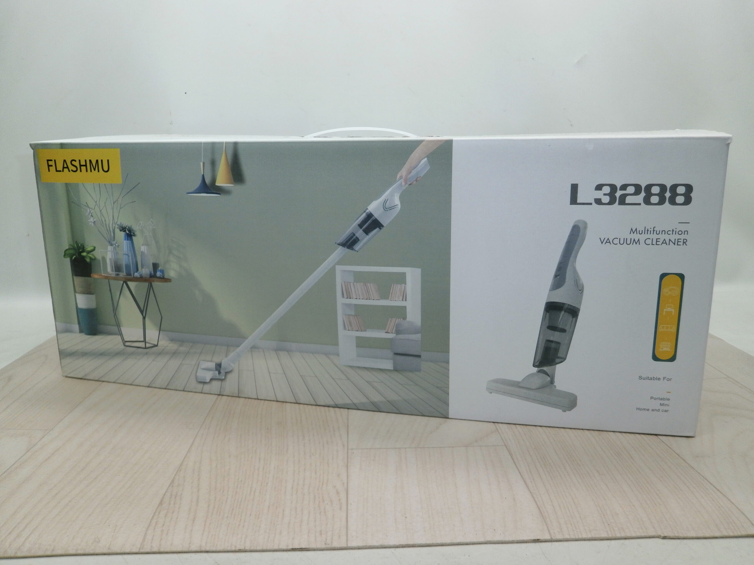 埼玉・坂戸・川越・鶴ヶ島・東松山/ 高価買取ならリサイクルショップ ちゅら