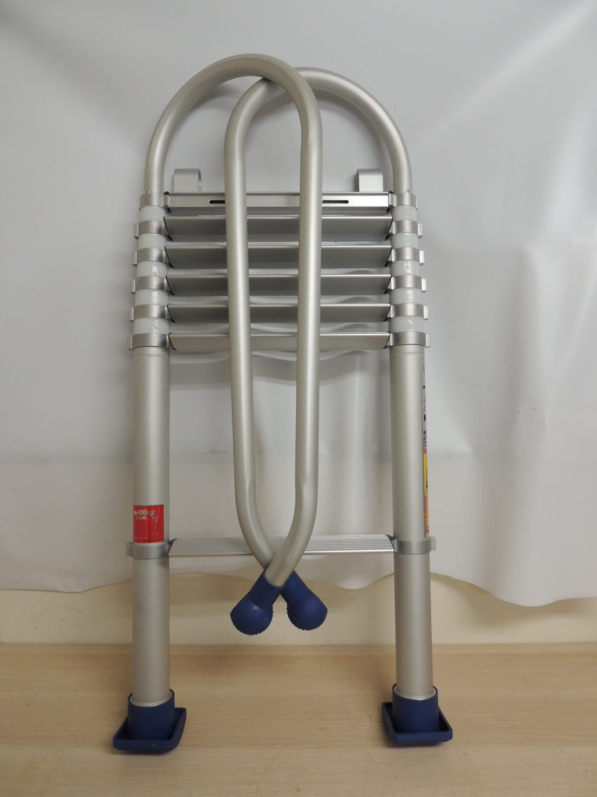 埼玉・坂戸・川越・鶴ヶ島・東松山/ 高価買取ならリサイクルショップ ちゅら